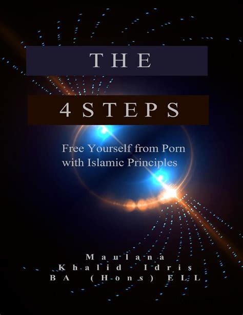 New Sex Video Khaled Youssef Sex Pictures Pass