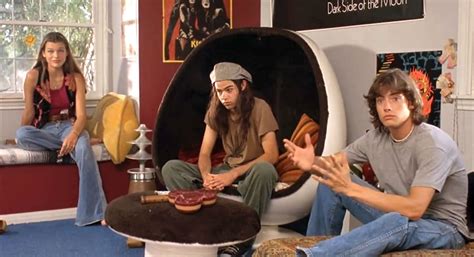 Dazed And Confused 1993 Dazed