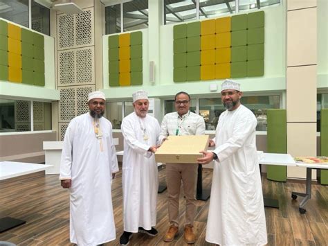 Raju Mathew On Linkedin Retiring From Pdo