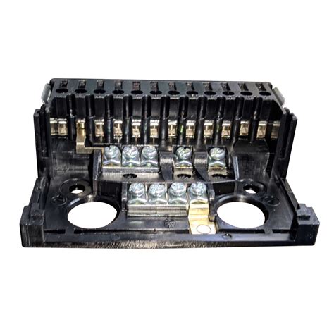 Danfoss Obc Bho And Loa Control Box Base Unit 057h7010 Agk11 65074801