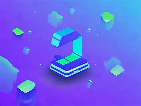 Vue3路由深度解析：vue Router 4实战指南 Dawoai