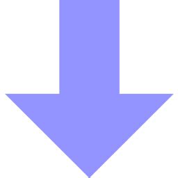Reddit Emojis For Discord And Slack