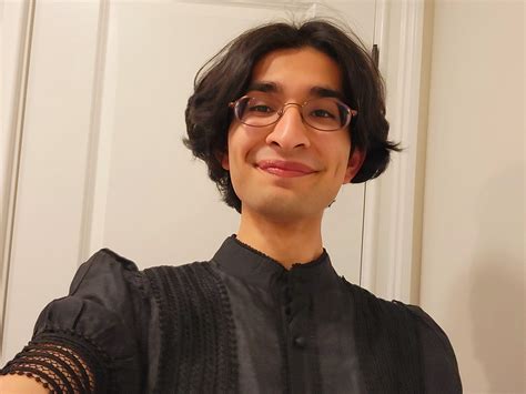 About Ari Krishna Medium