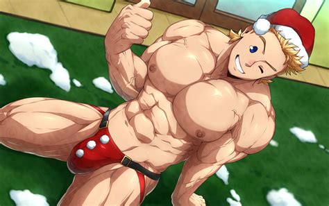 Togata Mirio Boku No Hero Academia Drawn By Kuroshinki Danbooru