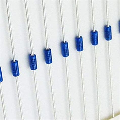 OROOBA DB3 Bi Directional Trigger Diodes Tube Replacement Accessories Replaces Pack Amazon In