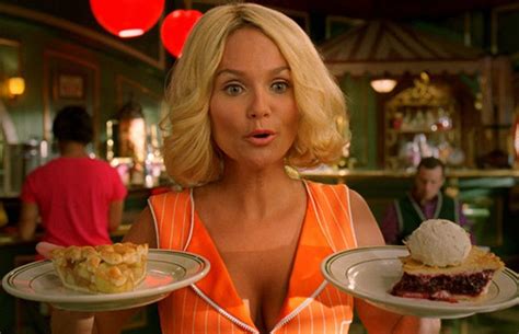 La Insoportable Ansiedad De Saber Que Eres Torpe Y Que Rompes Todo Lo Que Tocas