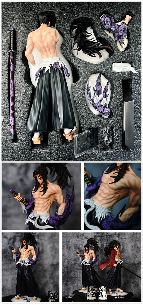 Gk Figure Official Store