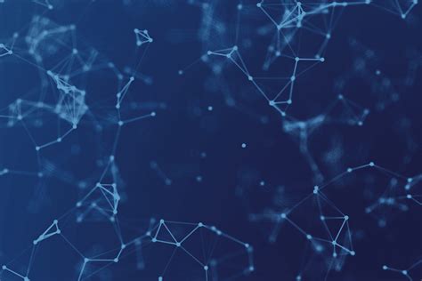 Egi 20 Years Of Federated Infrastructures Serving European Science Egi