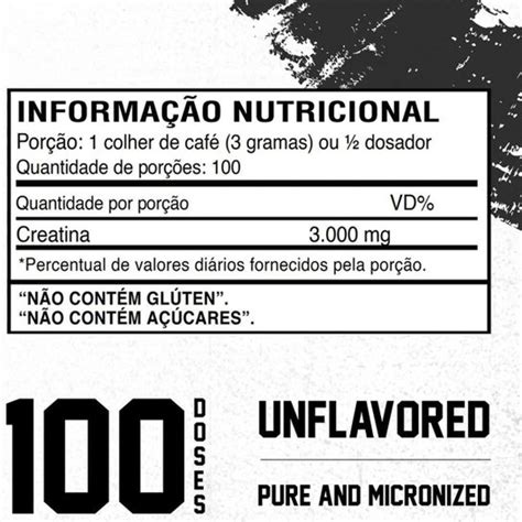 Kit Whey 900g Prétreino Creatina Termogênico Coquet