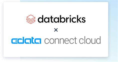Live Saas Data Into Databricks Lakehouse With Connect Cloud