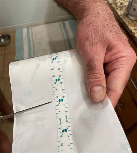 Python And Parquet Performance Optimization Using Pandas Pyspark Pyarrow Dask Fastparquet