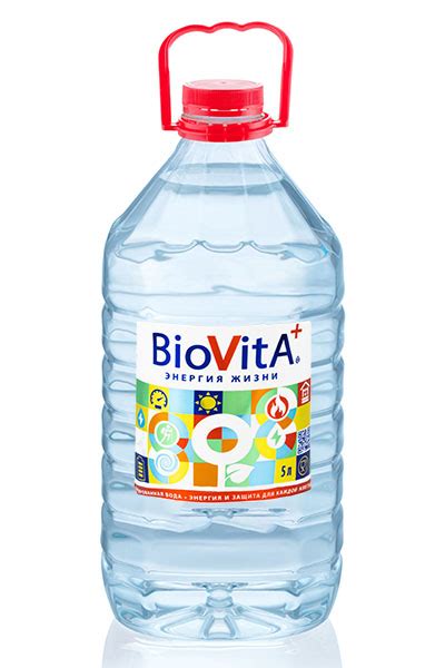 Доставка воды на дом и в офис в Москве — Воды Здоровья