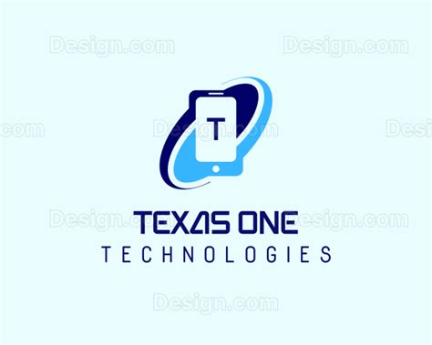 Texas One Technologies E Learning And Tech Training In Ethiopia