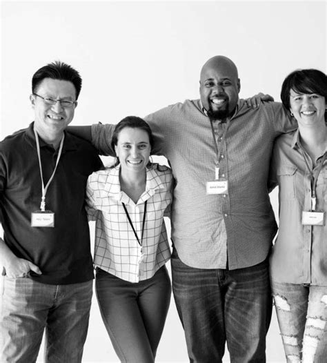 Home Heather Goolsby Malpcncc Ctp C