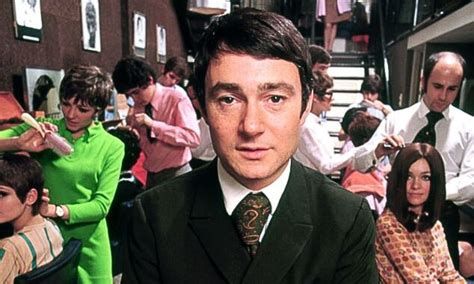 Vidal Sassoon Revolutionising Hair And Empowering Women Vs Sassoon Australia