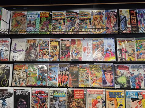 Cowtown Comic Con Cowtown Comic Con Would Like To Welcome The Monster