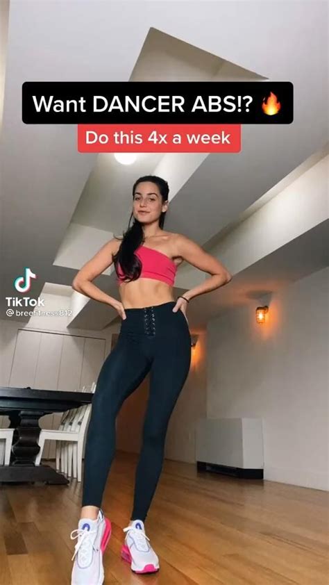 Abs Fitness Artofit Abs Fitness Artofit