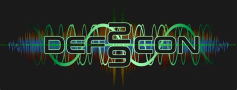 Def Con Badge Hackaday