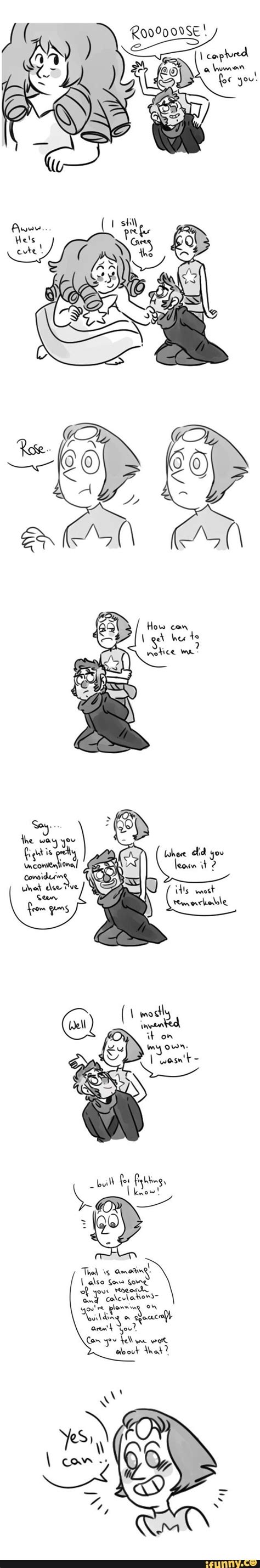 Pin By Wondereggtart On Da Fandoms Steven Universe Funny Steven Universe Comic Steven