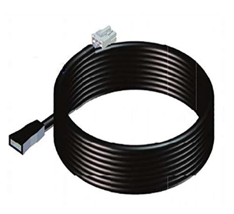 Buy Lippert Replacement 6 Pin Controller To Motor Harness 5 Foot Long