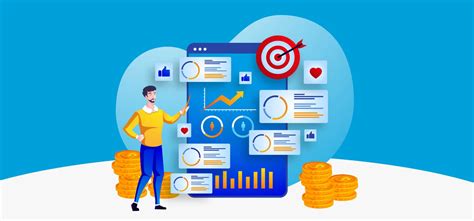 21 Best Programmatic Advertising Platforms For App Growth