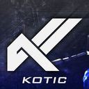 Fortify Base Designer For Rust Rust Amino