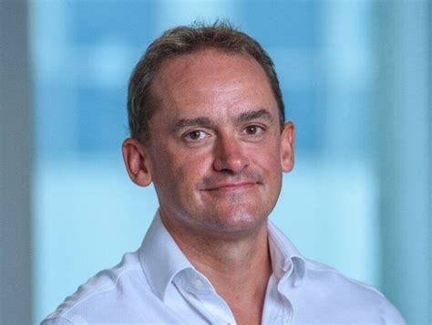 Daryl Lawrence On Linkedin Genai Isnt Scary But Its Bigger Sibling