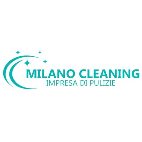 Milano Cleaning (Milano) – SanificaItalia