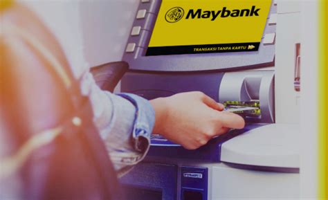 Maybank Digital Solutions