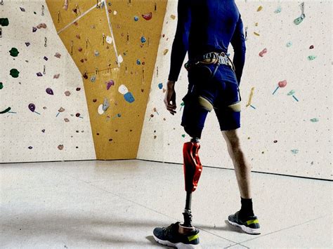 Ableism Types Examples Impact And Anti Ableism