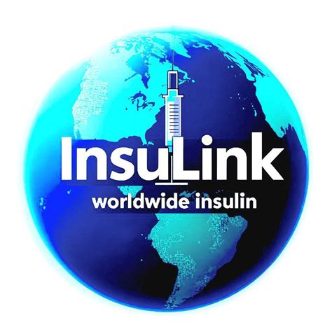 Insulink London