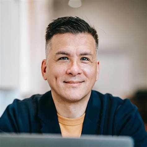 Sql 3 Books 1 The Ultimate Beginner Intermediate And Expert Guides To