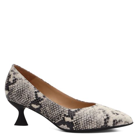 Туфли Женский Tendance Натуральная кожа размер 39 Шпилька R средняя