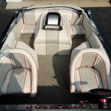 Eliminator Day Cruiser 1985 For Sale For 10500 Boats From