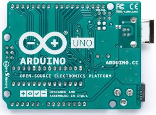 Arduino Uno R Arduino Indonesia Tutorial Lengkap Arduino Bahasa Indonesia