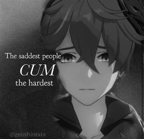 Using Rng To Pick A Random Image In My Downloads Rule R196