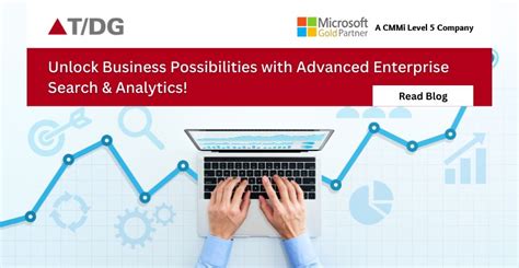 Digital Thoughts Official Blog Of Tdg The Digital Group Blog The Digital Group Inc