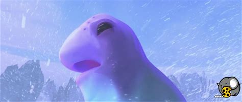 انیمیشن پیشتازان فضا شگفتی فصل 1 قسمت 6 زیر نویس فارسی فیلو