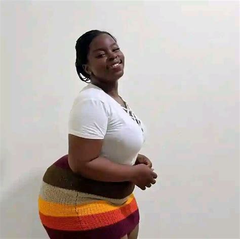 Rex Simba Mezea Mate Hii Sex And Relationships Kenya Talk