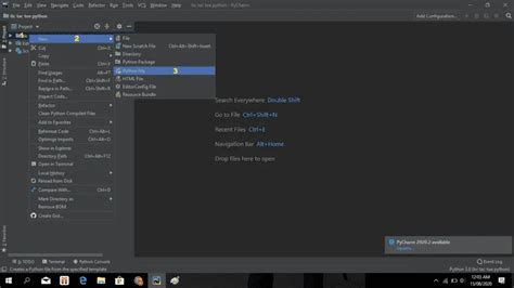 Tic Tac Toe In Python With Source Code FREE