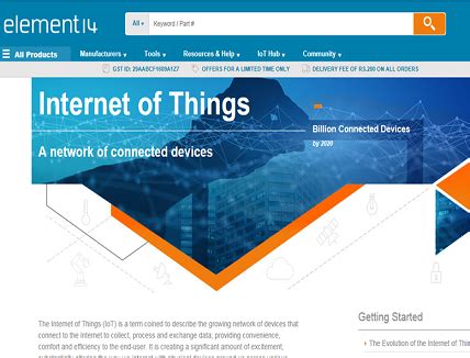 Explores Cloud Device Integration Common Causes Of IoT Failure