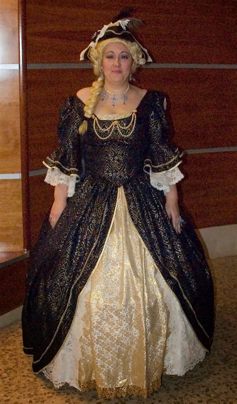 La Ciudad Del Disfraz