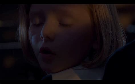 Pin By Scout Blaszczak On Madeline Movie Screencaps 1998 Movies