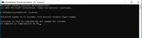 Windows Crash At Login How To Fix It ITIGIC