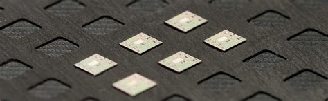 Rf And Mmw Frequency Synthesizer