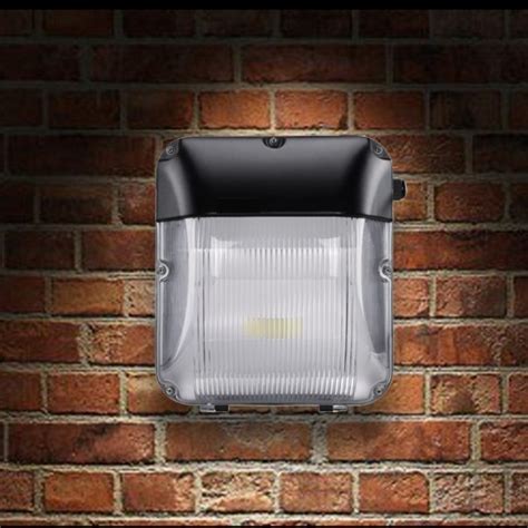 10 Ideas Of Smart Lighting For Your Home Understanding Led Outdoor