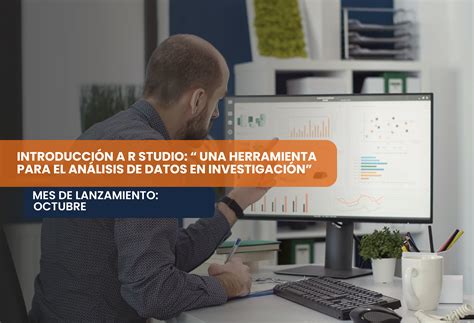 Eventos Científicos Escuela De Formación De Investigación