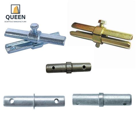 Queen Scaffolding Lock Pin Flip Lock Pin Scaffolding Brace Lock Pin Scaffolding Source Queen Scaffolding Lock Pin Flip Lock Pin Scaffolding Brace Lock Pin Scaffolding Source