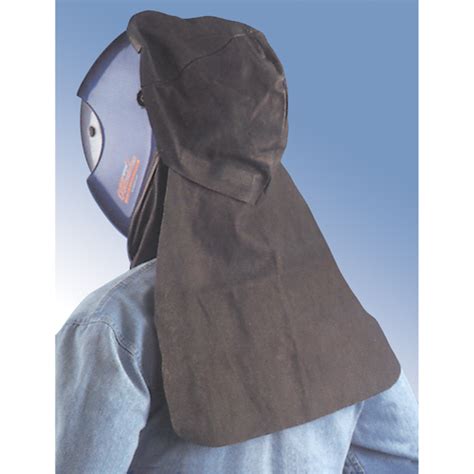 Neck Protector For Welding At Marcia Lozada Blog