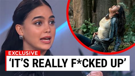 ‘keep Breathing Has Received Huge Backlash Heres Why Youtube